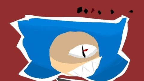 HOURS | Unlock all expect dreamer Op use before patch — Roblox Scripts ...