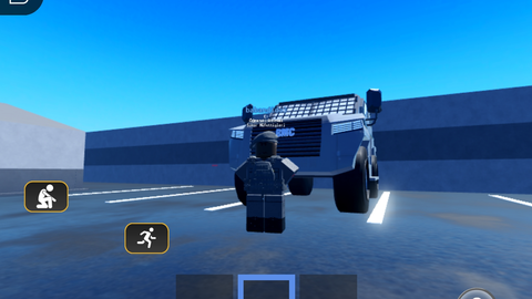 Universal Script 📌 | Localqw6 guest gui v12 — Roblox Scripts | ScriptBlox