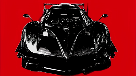 Super Hero Tycoon | script — Roblox Scripts | ScriptBlox