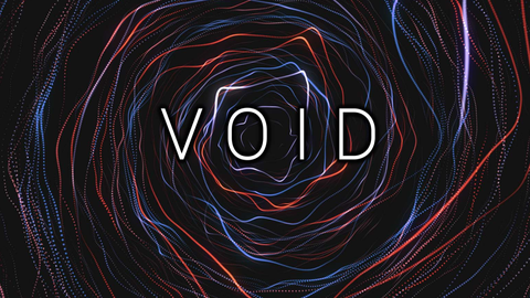 Universal Script 📌 | Void Executor — Roblox Scripts | ScriptBlox