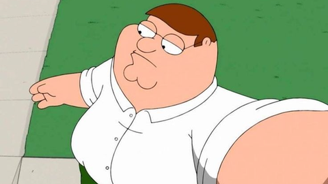 Universal Script 📌 | Speed script — Roblox Scripts | ScriptBlox