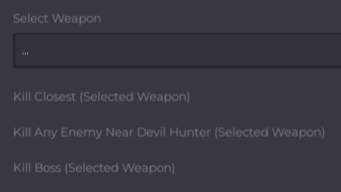 SCP: The Red Lake [🔥 UPDATE] | Best Hub — Roblox Scripts | ScriptBlox
