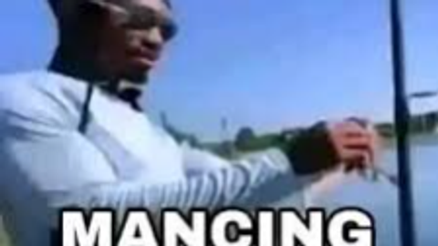 Universal Script 📌 | 007n7 decal spam Not FE — Roblox Scripts | ScriptBlox