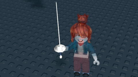 Universal Script 📌 | invisible player fe — Roblox Scripts | ScriptBlox