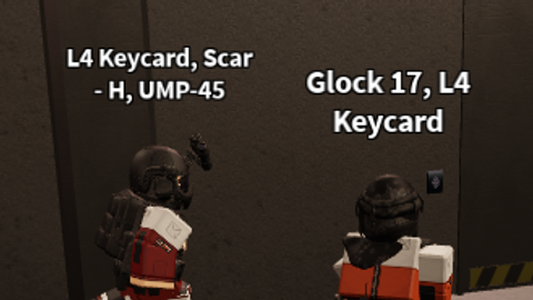 Universal Script 📌 | Player Inventory Checker — Roblox Scripts | ScriptBlox