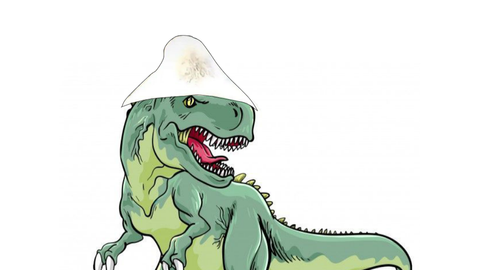 Universal Script 📌 | juni party — Roblox Scripts | ScriptBlox