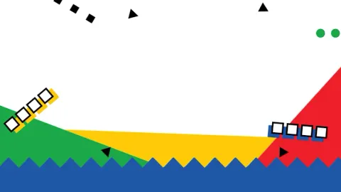 Universal Script 📌 | Animation Changer — Roblox Scripts | ScriptBlox