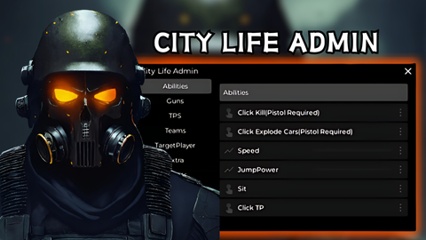 u/TheDarkone | ScriptBlox