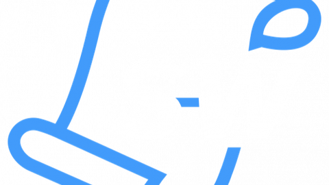 Universal Script 📌 | Universal aim assist — Roblox Scripts | ScriptBlox