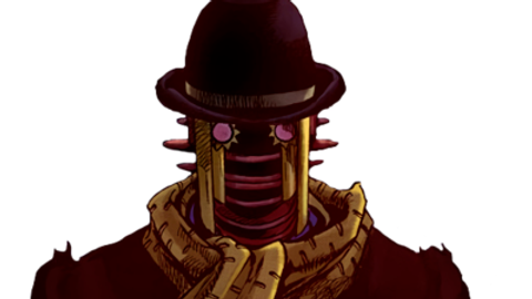 Universal Script 📌 | My hub beta — Roblox Scripts | ScriptBlox