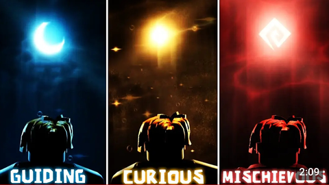 Universal Script 📌 | Doors scripts — Roblox Scripts | ScriptBlox