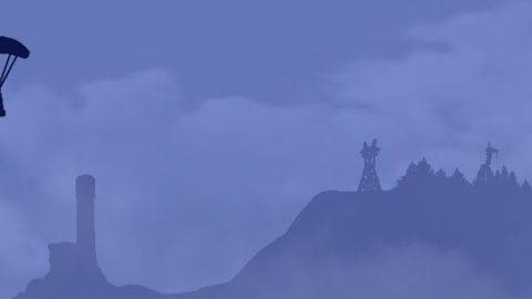 Universal Script 📌 | Infinite Zoom — Roblox Scripts | ScriptBlox