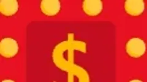 Universal Script 📌 | Portable Invisibility — Roblox Scripts | ScriptBlox