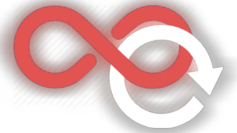 Universal Script 📌 | very cool iyr fadeinout logo — Roblox Scripts ...