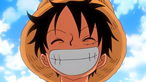 Universal Script 📌 | Old server finder — Roblox Scripts | ScriptBlox