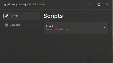 Universal Script 📌 | Astro Hub — Roblox Scripts | ScriptBlox