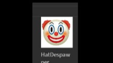 Retrostudio рџ ё Visual Hats Blocks вђ Roblox Scripts Scriptblox