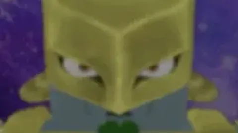 Steal Time From Others [NEW] | Best reach — Roblox Scripts | ScriptBlox