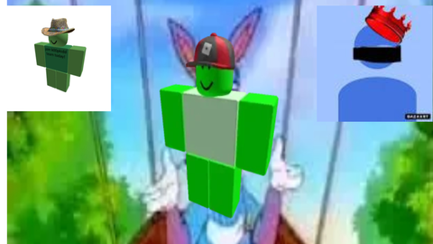 Universal Script 📌 | Nono's UI — Roblox Scripts | ScriptBlox