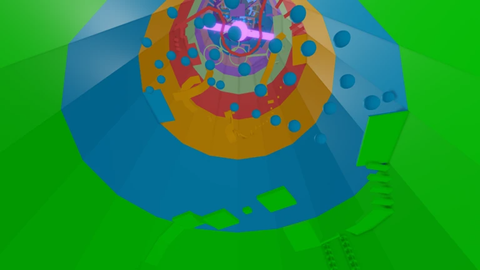 Universal Script 📌 | TOH Gui — Roblox Scripts | ScriptBlox