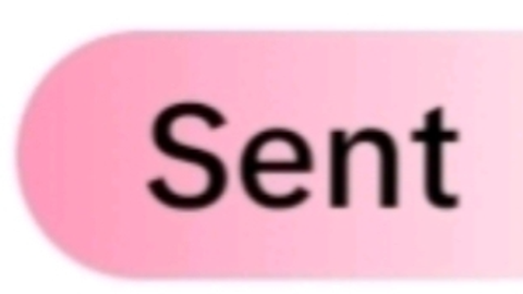 Universal Script 📌 | Jumpscare — Roblox Scripts | ScriptBlox