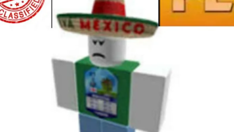 Universal Script 📌 | Elysian Hub v35 — Roblox Scripts | ScriptBlox