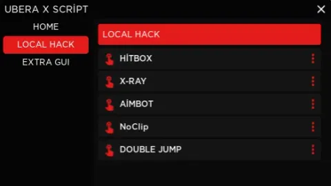 Universal Script 📌 | Mad City 2 Script — Roblox Scripts | ScriptBlox