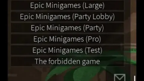 Universal Script 📌 | Place viewer script — Roblox Scripts | ScriptBlox