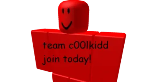 Universal Script 📌 | Fe c00lgui — Roblox Scripts | ScriptBlox