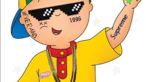 Universal Script 📌 | Fe Bypass Gui — Roblox Scripts | ScriptBlox