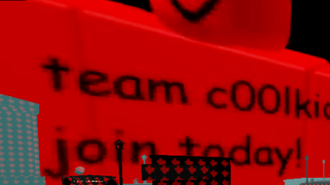 Universal Script 📌 | Skybox and texture editor OPEN SOURCE — Roblox Scripts | ScriptBlox