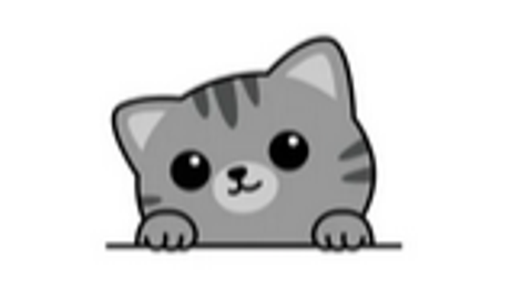 so crying rn | Minute Changer — Roblox Scripts | ScriptBlox