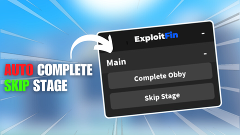 Pancake's Wall Hop Difficulty Chart | Auto Obby — Roblox Scripts | ScriptBlox