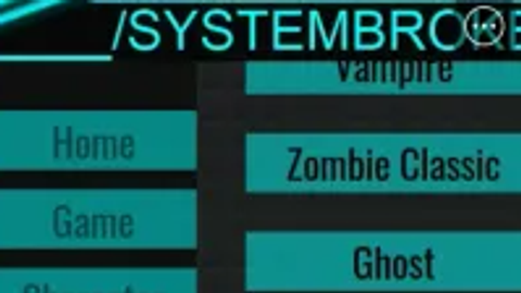 Universal Script 📌 | System broker — Roblox Scripts | ScriptBlox