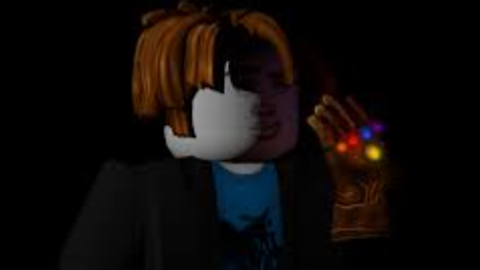 Universal Script 📌 | walkspeed — Roblox Scripts | ScriptBlox