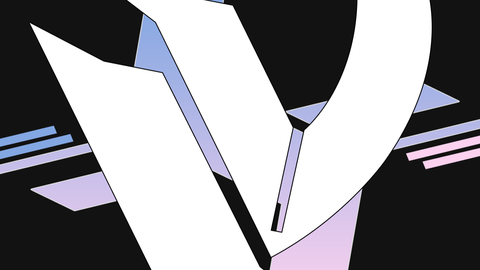 FRONTLINES | New Verion V2.1 | [SALTZ HUB] Premium Version — Roblox ...