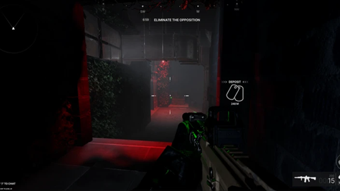 FRONTLINES | Silent Aim ESP OVERPOWERED — Roblox Scripts | ScriptBlox