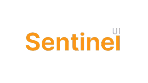 FRONTLINES | Sentinel — Roblox Scripts | ScriptBlox