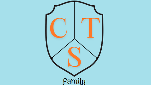 Universal Script 📌 | Cts Family Universal ESP — Roblox Scripts | ScriptBlox