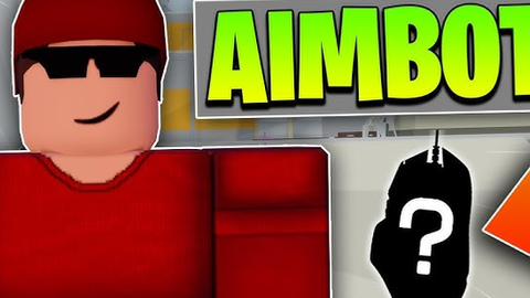 Universal Script 📌 | OP AIM LOCK UNIVERSAL — Roblox Scripts | ScriptBlox