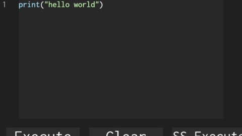 Universal Script 📌 | Backdoor ss 2 — Roblox Scripts | ScriptBlox