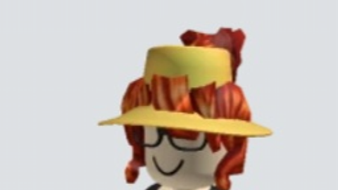 Universal Script 📌 | client replication — Roblox Scripts | ScriptBlox