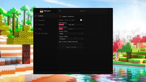 🎃 Da Hood | Bill Alt Control — Roblox Scripts | ScriptBlox