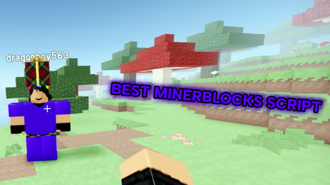 Universal Script 📌 | Player Teleport FIXED — Roblox Scripts | ScriptBlox