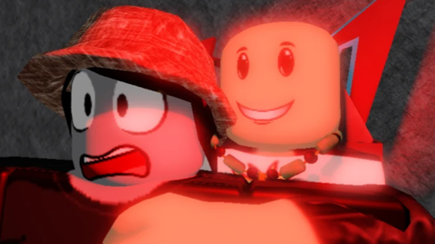 Infectious Smile | [SUMMER] [OP] IT SUPPORTS JJSPLOIT & SOLARa [FIXED ...