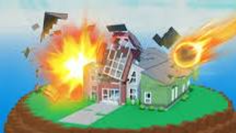 Universal Script 📌 | Script Black hole — Roblox Scripts | ScriptBlox