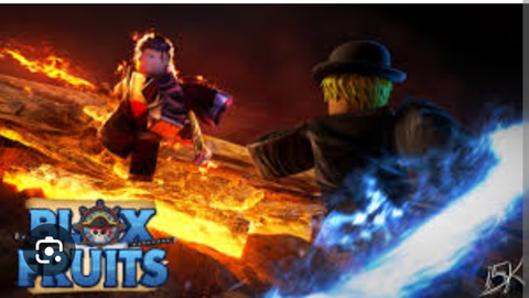 Universal Script 📌 | Thunder z blox update21 — Roblox Scripts | ScriptBlox