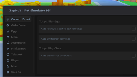 Universal Script 📌 | ZapHub Script Keyless — Roblox Scripts | ScriptBlox