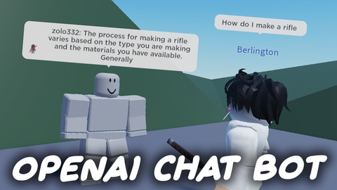 Universal Script 📌 | LUNAR BOT Not mine — Roblox Scripts | ScriptBlox