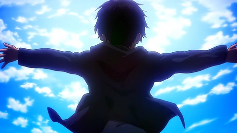 Universal Script 📌 | Macro script universal works on all games mobile I ...